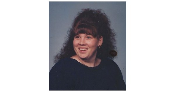 Lisa Ann Hamilton Obituary (2023) - Oak Hill, WV - High Lawn Funeral Home