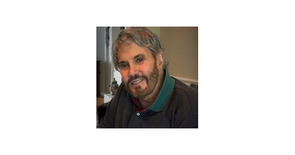 Mr. Robert "Bowen" Stewart II Obituary (2023) - Columbia, SC - Shives ...