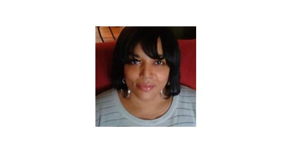 Cynthia Ann Randle Obituary (2022) - Gahanna, OH - Day Funeral Service ...