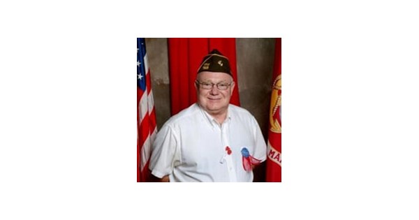 Gary Dyke Obituary (2023) - Pratt, KS - Larrison Funeral Home ...