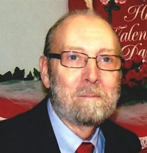 Allen Hawkes Jr. Obituary (2025) - Denmark, SC - Folk Funeral Home ...