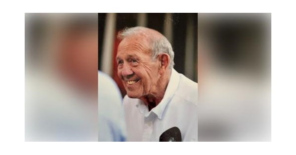 James Everett Bohannon Obituary (2023) - Bowling Green, KY - J.C. Kirby ...