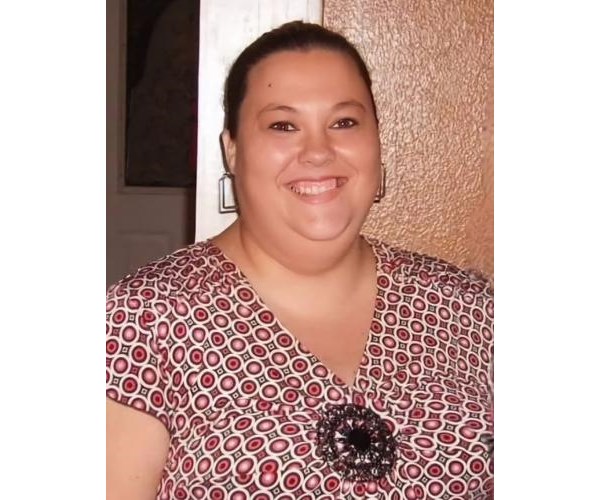 Meredith Faith Mason Obituary (2025) - Waynesboro, MS - Freeman Funeral ...
