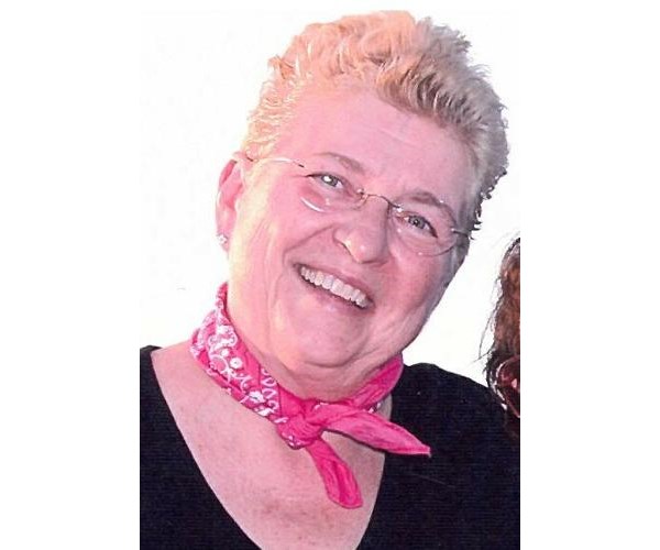 Diane E. Fowler Obituary (2023) - Poughkeepsie, NY - Timothy P. Doyle ...