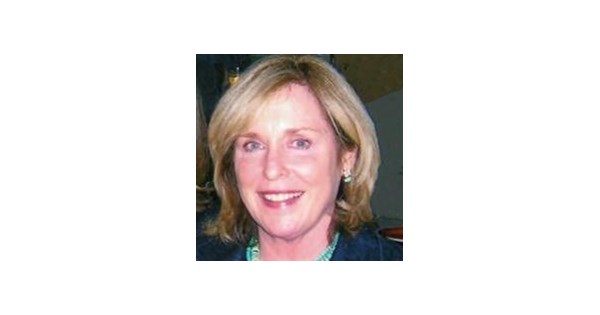 Martha Malone Key Obituary (2024) - Tyler, TX - Stewart Family Funeral ...