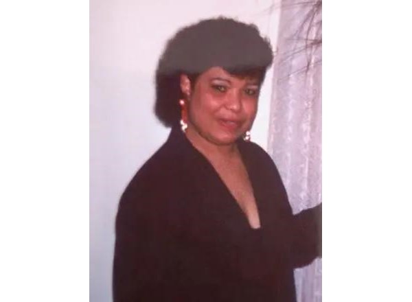 Santa Hernandez Obituary and Online Memorial (2025)