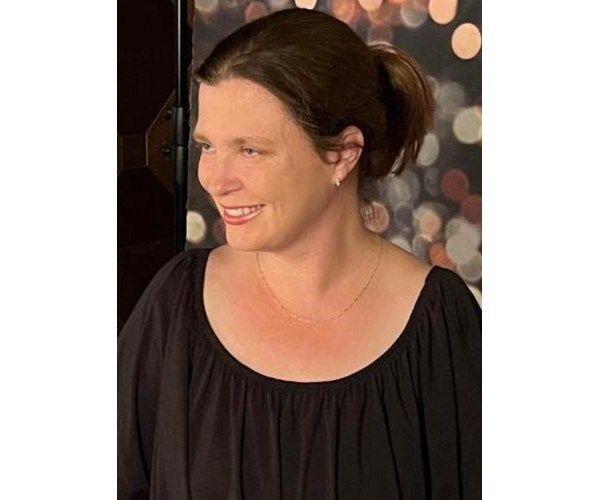 Mrs. Haley Nicole Brackett Obituary (2024) - Summerville, GA - Mason ...