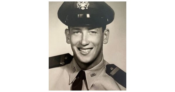 Robert Sager Obituary and Online Memorial (2025)