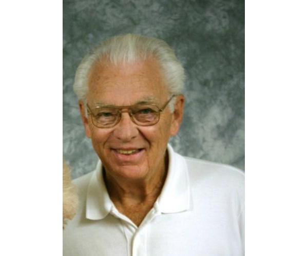 Kenneth Ray Clark Obituary (1936 - 2025) - Springfield, IL - Capitol ...