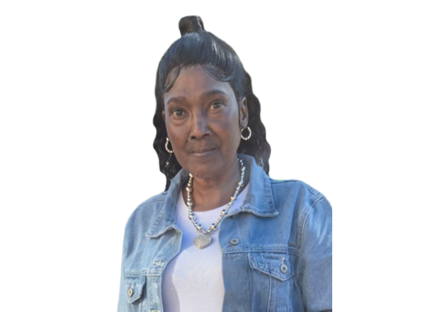 Veronica Adassa Smith Obituary (2026) - Trenton, NJ - Campbell Funeral ...