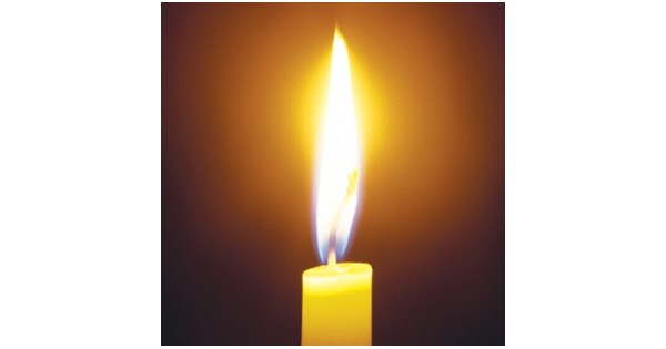Timothy D. Sharpe Obituary (1954 - 2024) - Utica, NY - WKTV