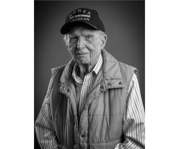 Robert Lee Westlund Obituary (2024) - Enumclaw, WA - Weeks' Enumclaw ...