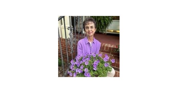Nedra Ann Clark Obituary (2025) - Charlotte, NC - Heritage Funeral and ...
