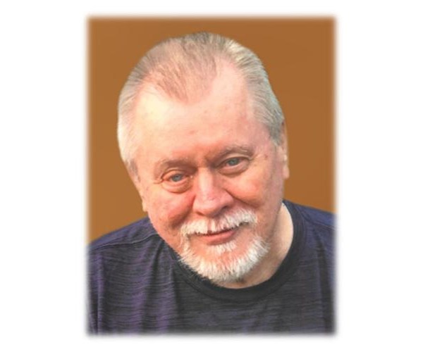 John Joseph Ziemnik Jr. Obituary (2025) - Sagamore Hills, OH - Ferfolia ...