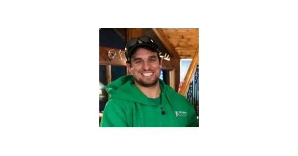 Ryan Daniel Selder VanPuymbrouck Obituary (2024) - Cloquet, MN - Nelson ...