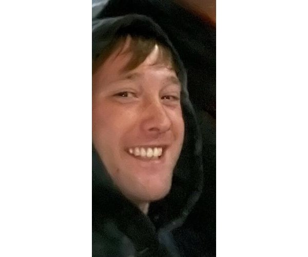 Troy James "Tj" Hedgecoth Obituary (2023) - Lebanon, TN - Sellars ...