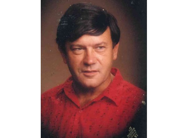 Martin Foster Obituary (2025) - Rossville, GA - Lane Funeral Home and ...
