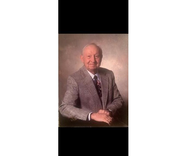 Roy Petty Jr Obituary (2022) - Apopka, FL - Baldwin Brothers Funerals ...