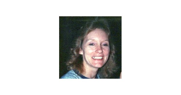 Brenda Prince Morris Obituary (2024) - Laurens, SC - Gray Funeral Home ...