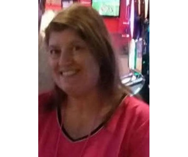 Vicki Elaine Ortega Obituary (2026) - Globe, AZ - Bulman Miles Funeral ...