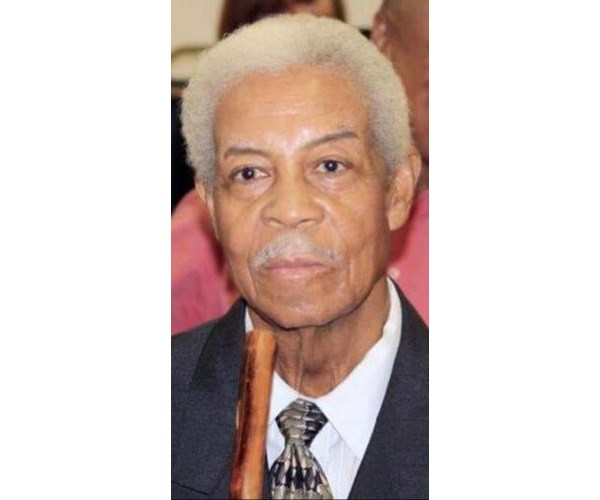 Mr. James Mathis Armwood Obituary (2022) - Zebulon, NC - Harris-Wheless ...