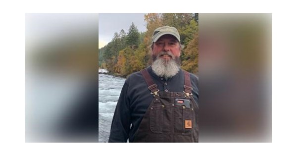 Steven Robert Baker Obituary (2023) - Florissant, MO - Hutchens-Stygar ...