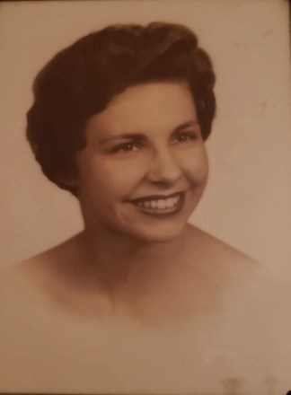 Charlene Sutton Obituary (2026) - Raleigh, NC - Cremation Society of ...