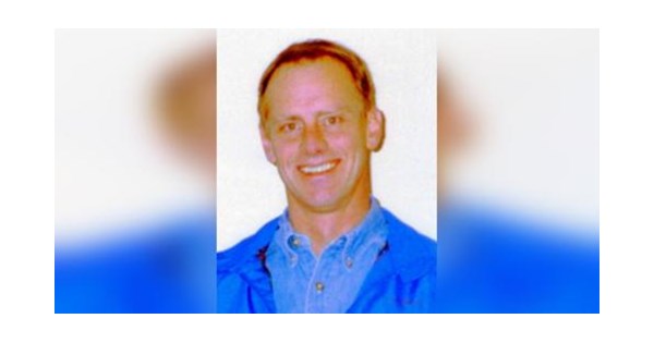 Larry Eugene Means Obituary (2022) - Nashua, IA - Hugeback-Johnson ...