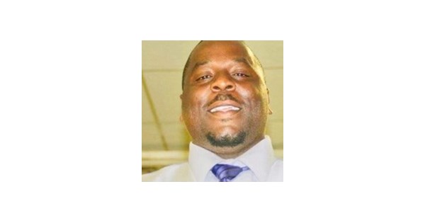 Royal Stephens Westbrooks Obituary (2024) - Columbus, GA - Sconiers ...
