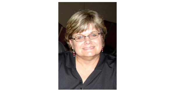 Lynn Ross Gillis Obituary (2025) - Fitzgerald, GA - Paulk Funeral Home ...
