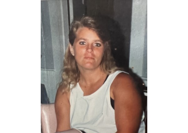 Angela Christine Linton Obituary (2026) - -, VA - Thornton Funeral Home ...