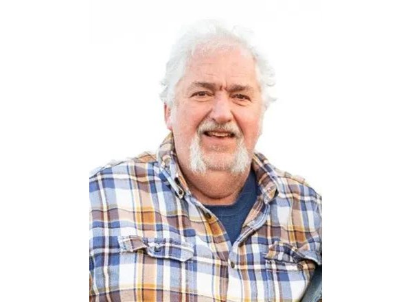 Bill Carpenter Obituary (2025) - New Cambria, MO - Hutton & McElwain ...