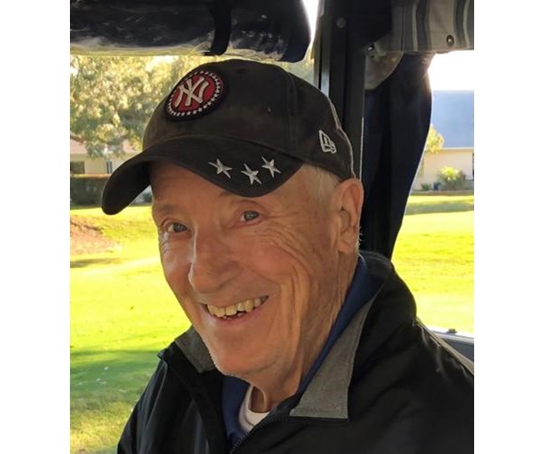James Ziemer Obituary (1946 - 2025) - Apopka, FL - 352 Today