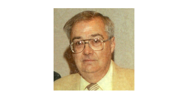 Mike Bloor Obituary (2025) - East Liverpool, OH - Dawson Funeral Home, Inc.