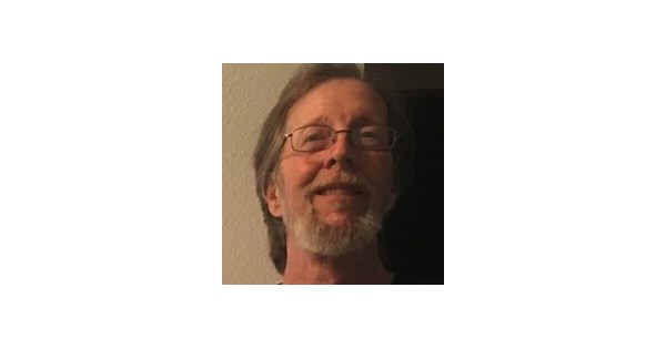 Bertron Jimmy Obituary (2023) - Shreveport, LA - Aulds Funeral Home ...