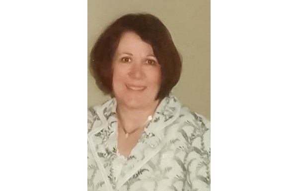 Debra A. Mallon Obituary (2025) - Aston, PA - Nolan-Fidale Funeral Homes