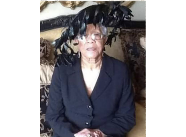 Jean Carol Miles Obituary (2025) - Mebane, NC - Sharpe Funeral Home, Inc.