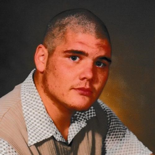 Samuel D. Grove Obituary (2024) - Columbia, PA - Clyde W. Kraft Funeral ...