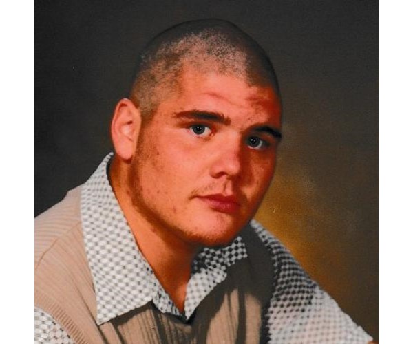 Samuel D. Grove Obituary (2024) - Columbia, PA - Clyde W. Kraft Funeral ...