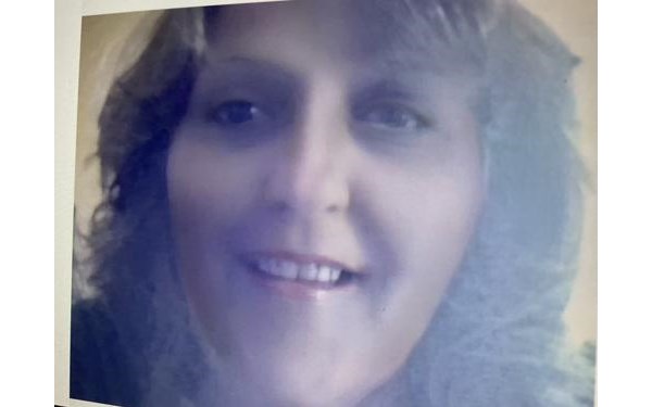 Roxanne Elizabeth Yergeau Obituary (2023) - Providence, RI - Olson ...