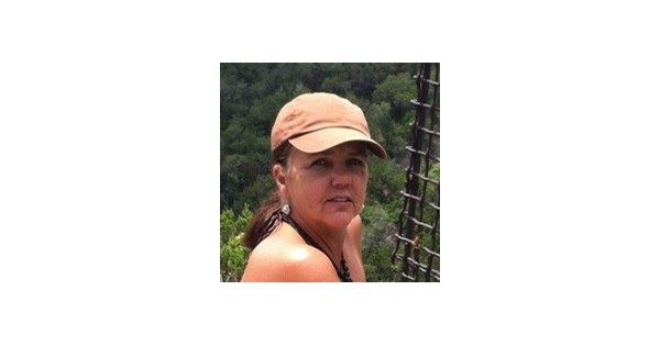 Deborah Annette Musselwhite Obituary (2024) - Sherman, TX - Waldo ...