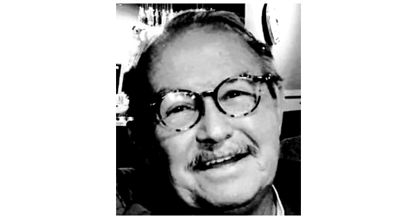 Thomas Good Obituary (2024) - Dubuque, IA - Egelhof, Siegert & Casper ...