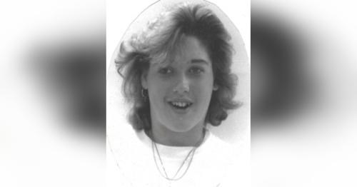 Melinda M. Ellard Obituary (2022) - Ogdensburg, NY - Frary Funeral Home ...