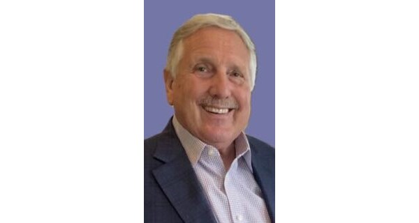 The Reverend Doctor Michael J. Feicht Obituary (2025) - Haddonfield, NJ ...