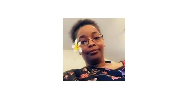 Tondra Nakia Taggart Obituary (2024) - Dumas, AR - Brown Funeral Home ...