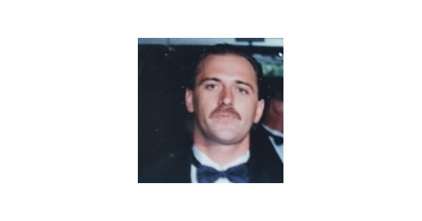Michael Lanham Obituary (2025) - Center Line, MI - Rudy Funeral Home