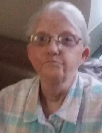 Lucile Shiver Obituary (2024) - Camilla, GA - Parker-Bramlett Funeral Home