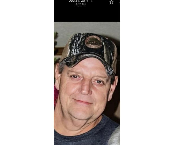 Michael Little Obituary (2026) - Hazard, KY - Engle-Bowling Funeral ...