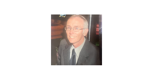 Charles Boyette Obituary (2022) - Grenada, MS - McKibben & Guinn ...