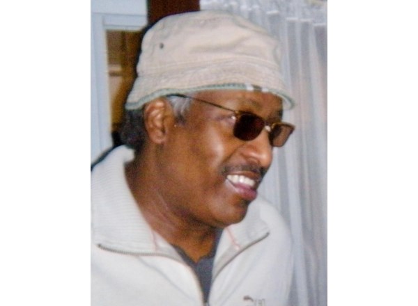 Robert Crenshaw Jr. Obituary (2026) - Neptune, NJ - Ely Funeral Home ...
